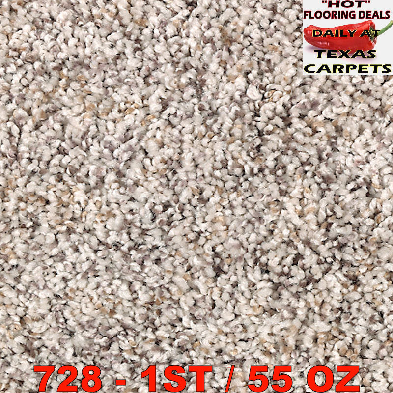 Savvy Approach | Mohawk